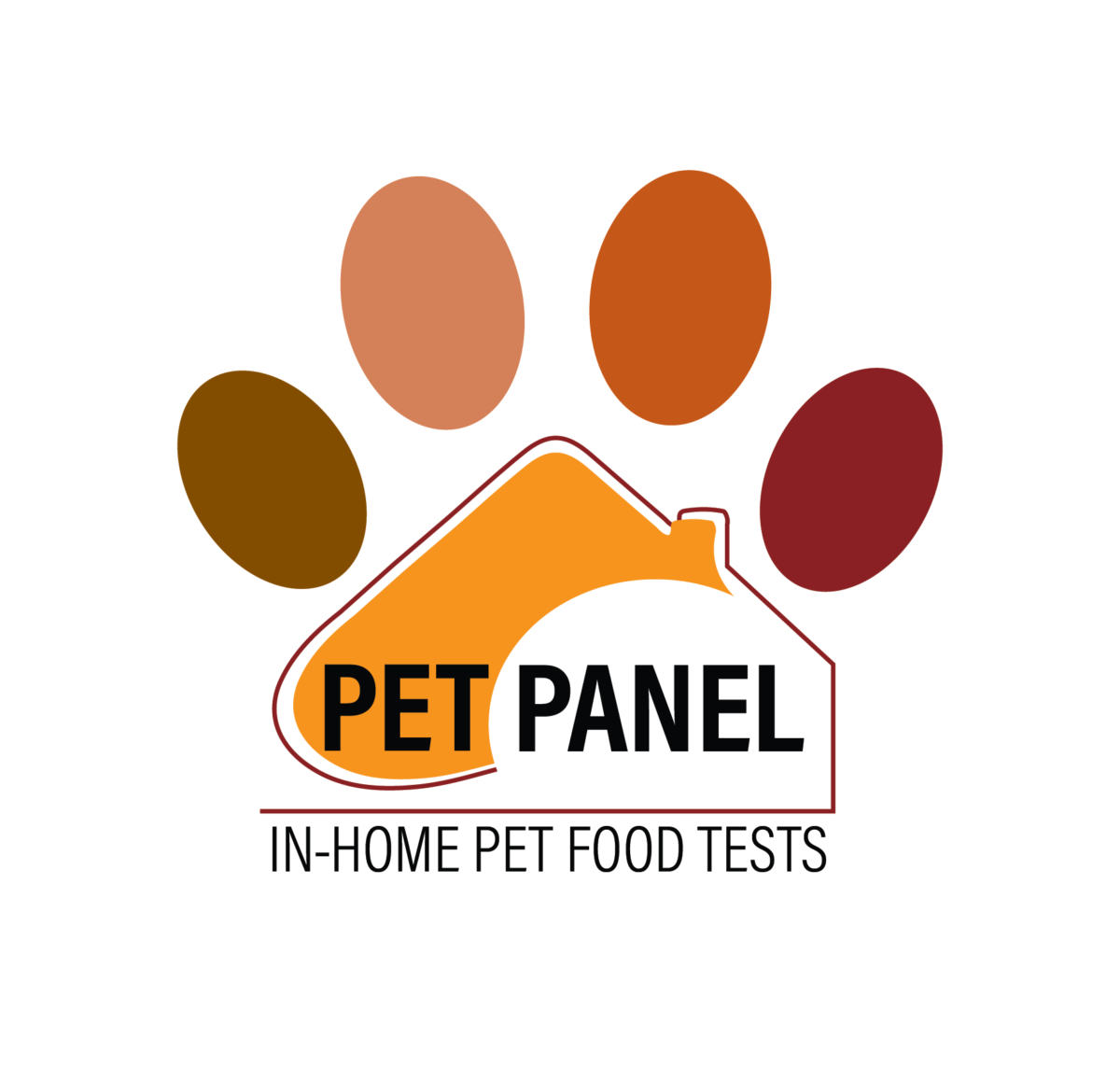 Over Pet Panel - PetPanel B.V.